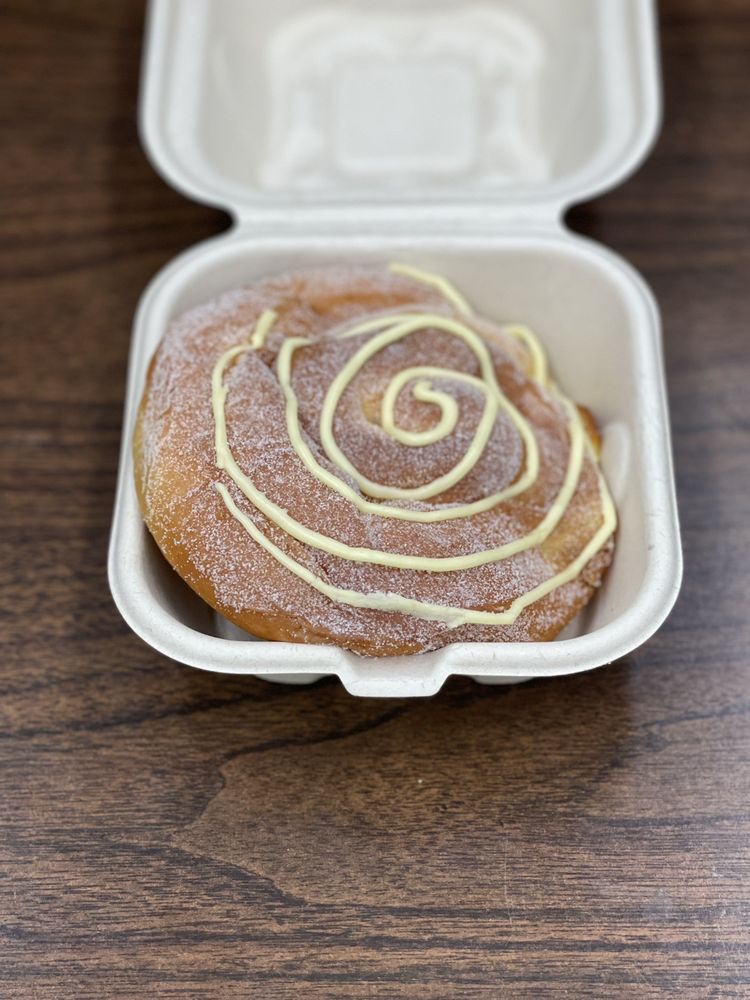 BEYOND PASTRY STUDIO - Updated June 2024 - 400 Photos & 81 Reviews ...