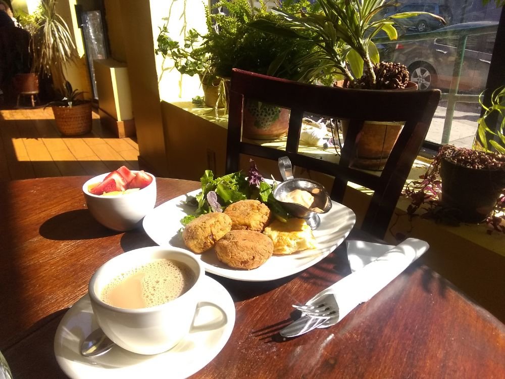 HOME SWEET HARLEM - 343 Photos & 564 Reviews - 1528 Amsterdam Ave, New ...