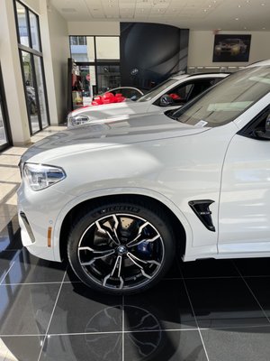 BRAMAN BMW MIAMI - Updated December 2024 - 173 Photos & 453 Reviews ...