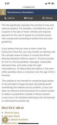 HOPKINS FORD OF ELGIN - Updated January 2026 - 37 Photos & 104 Reviews ...