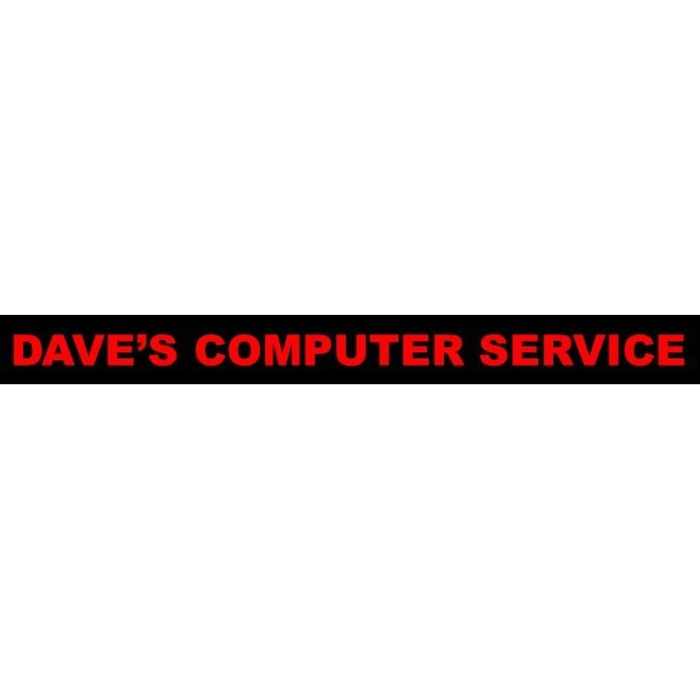 DAVE’S COMPUTER SERVICE - Updated December 2025 - 281 SE Shadowood Dr ...