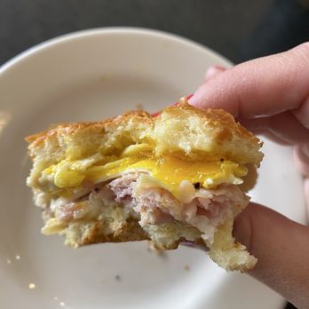 MACRINA BAKERY & CAFE - Updated December 2025 - 239 Photos & 118 ...