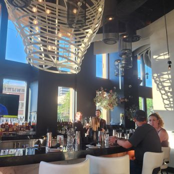 STK STEAKHOUSE - Updated December 2025 - 703 Photos & 366 Reviews - 111 ...