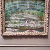 NATIONAL GALLERY OF ART - 4168 Photos & 771 Reviews - 6th St ...