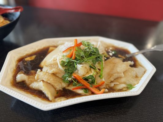 YUNNAN RESTAURANT - Updated November 2024 - 241 Photos & 154 Reviews ...