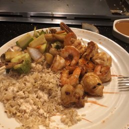 MASA JAPANESE HIBACHI - Updated November 2025 - 213 Photos & 323 ...