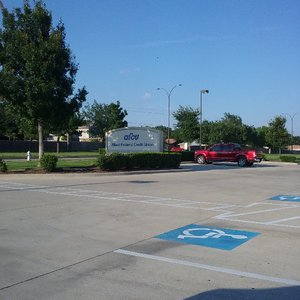 FORT WORTH COMMUNITY CREDIT UNION - Updated September 2025 - 12 Photos ...