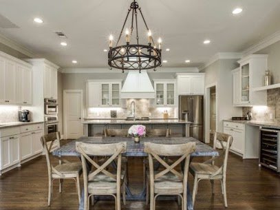 BILL ALLEN CONSTRUCTION - Updated January 2026 - 41 Photos - Lewistown ...