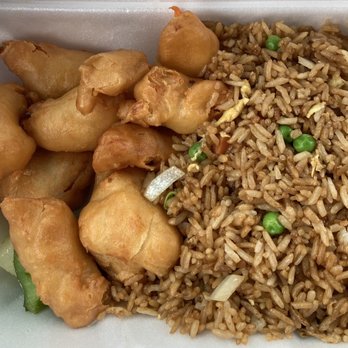 HUNAN KITCHEN - Updated December 2025 - 62 Photos & 149 Reviews - 6550 ...