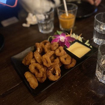 MONKEY THAI RESTAURANT & BAR - Updated December 2024 - 1869 Photos ...