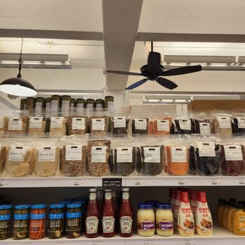 KITCHEN & MARKET - Updated December 2025 - 143 Photos & 48 Reviews ...