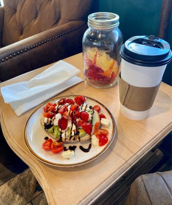 RUSTIC ROAST - Updated August 2025 - 34 Photos & 49 Reviews - 182 ...