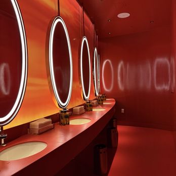 OBVIO - Updated January 2026 - 86 Photos & 27 Reviews - 3 E 28th St ...