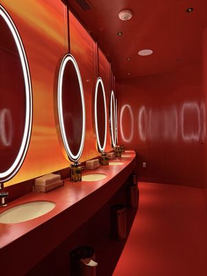 OBVIO - Updated July 2025 - 24 Photos & 10 Reviews - 3 E 28th St, New ...