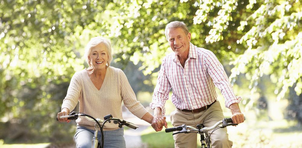 JAMES NEEDELL, MD - Updated September 2025 - 1040 Xray Dr, Gastonia ...