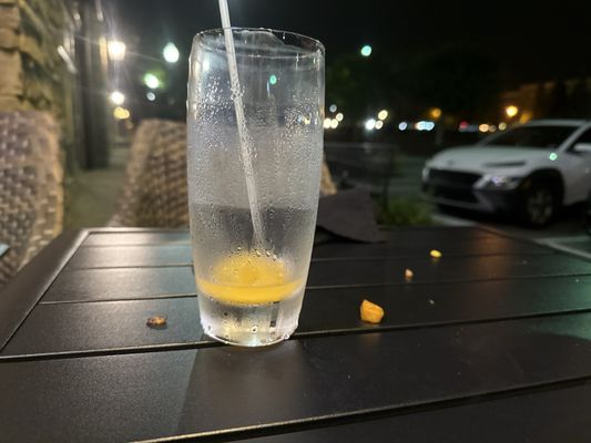 PRU THAI KITCHEN - Updated December 2025 - 141 Photos & 61 Reviews ...