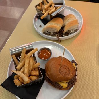 MAC’S DINER - Updated April 2025 - 75 Photos & 59 Reviews - 2526 7th ...