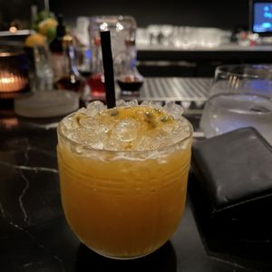 SOUSÒL - 77 Photos & 19 Reviews - 227 SE 6th Ave, Portland, OR - Yelp