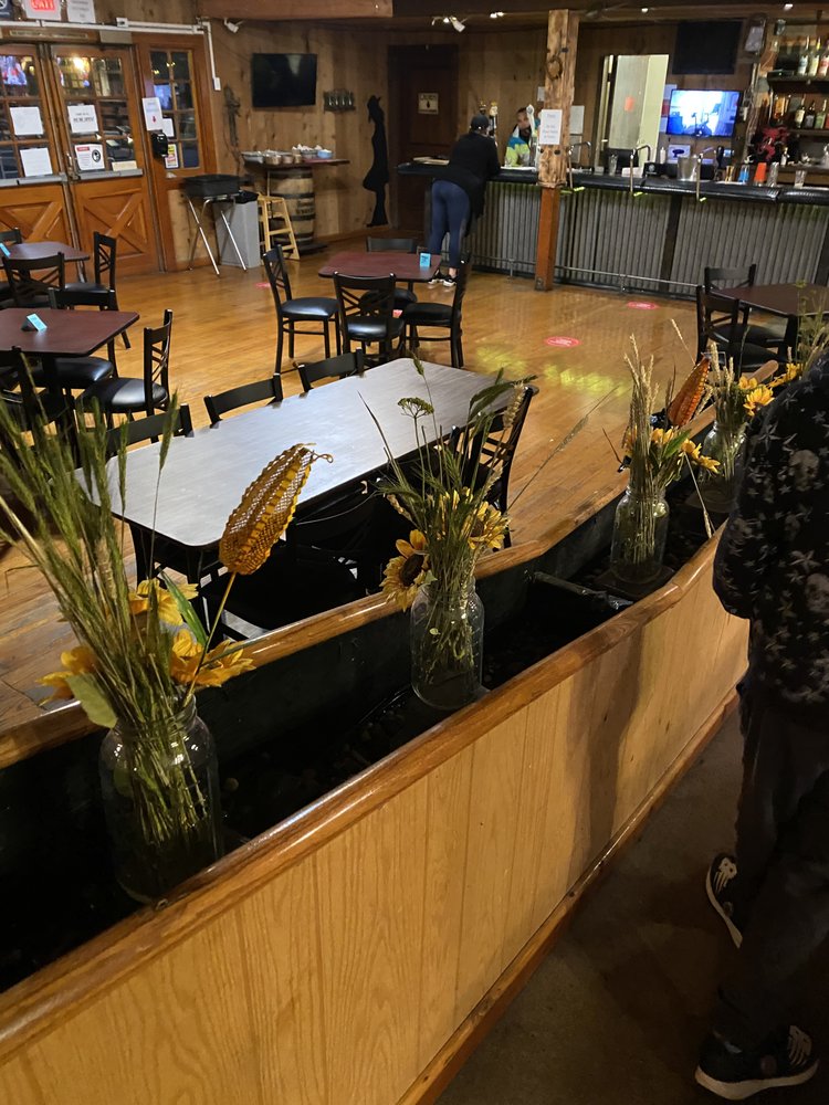 SILENT VALLEY CLUB - Updated May 2024 - 111 Photos & 93 Reviews - 46305 ...