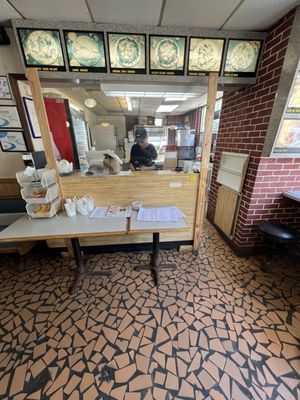 BEANSPROUT CHINESE RESTAURANT - Updated December 2025 - 114 Photos ...