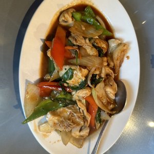 CHAMPA - 34 Photos & 26 Reviews - Food near Providence, RI - Menu - Yelp