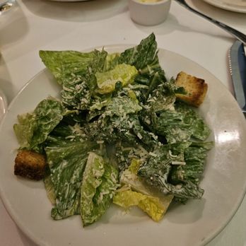 MORTON’S THE STEAKHOUSE - Updated June 2025 - 337 Photos & 325 Reviews ...