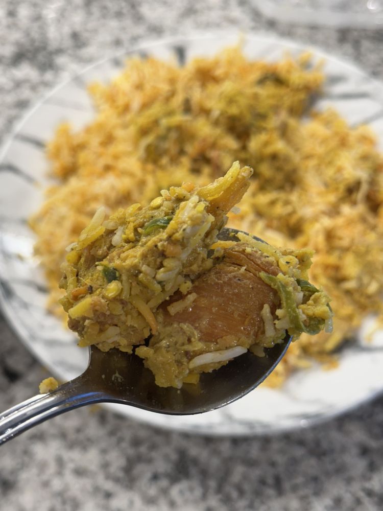 HASHTAG INDIA - Updated December 2025 - 10 Reviews - 2965 FM1385 ...