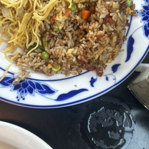 MEMORIES OF CHINA - Updated July 2025 - 21 Photos & 52 Reviews - 610 W ...