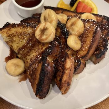 BASTA PIZZERIA - Updated May 2025 - 392 Photos & 401 Reviews - 121 Iowa ...