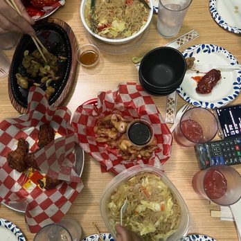 SOJU BANG - Updated October 2025 - 249 Photos - 87 Reviews - 1649 ...