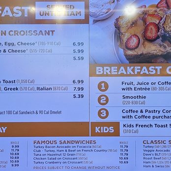 KNEADERS BAKERY & CAFE - Updated April 2025 - 92 Photos & 191 Reviews ...