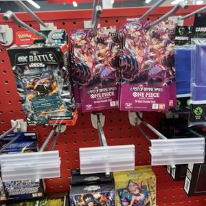 TARGET - Updated September 2025 - 16 Photos & 19 Reviews - 119 Crossing ...