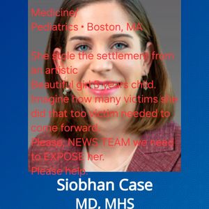 BETH ISRAEL DEACONESS MEDICAL CENTER - EMERGENCY DEPARTMENT - Updated ...