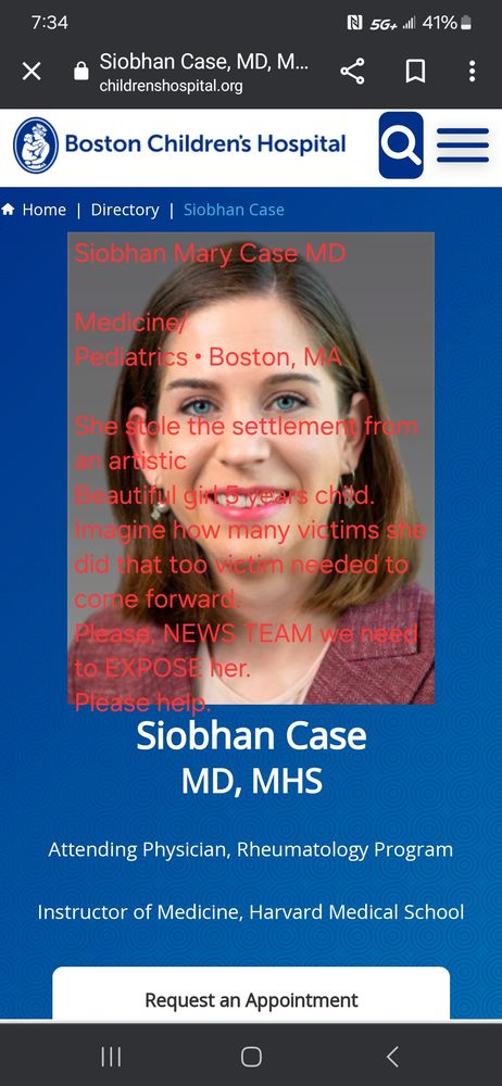 BOSTON MEDICAL CENTER - Updated December 2024 - 61 Photos & 145 Reviews ...