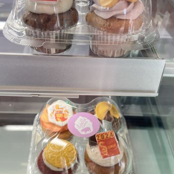 DOODLECAKES - Updated October 2024 - 1430 Photos & 105 Reviews - 647 ...