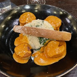 GRILLMARX STEAKHOUSE & RAW BAR - Updated December 2024 - 122 Photos ...
