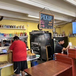 PASEO - Updated December 2025 - 2434 Photos & 5654 Reviews - 4225 ...