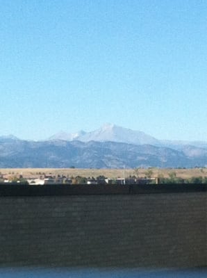 CENTURA AVISTA ADVENTIST HOSPITAL - Updated December 2025 - 17 Photos ...