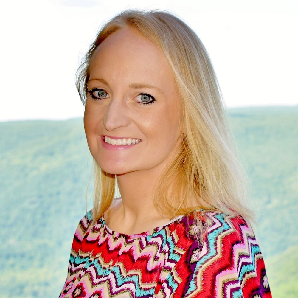 Paige Boyd's Instagram, Twitter & Facebook on IDCrawl