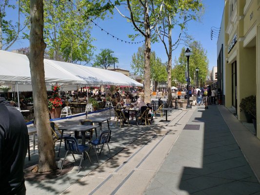 CITY OF MOUNTAIN VIEW - Updated December 2025 - 256 Photos & 37 Reviews ...