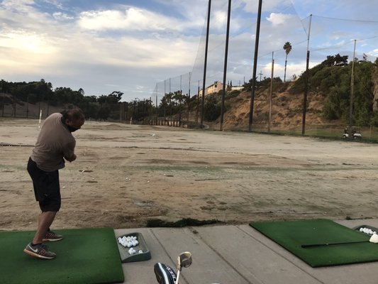 NATIONAL CITY GOLF COURSE in 1439 Sweetwater Rd, National City ...