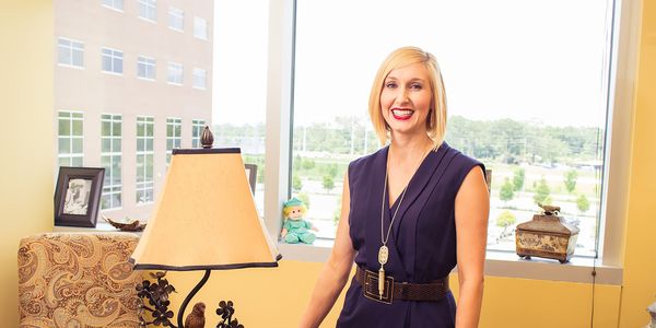 LOUISIANA WOMEN’S HEALTHCARE - Updated October 2025 - 56 Photos & 14 ...