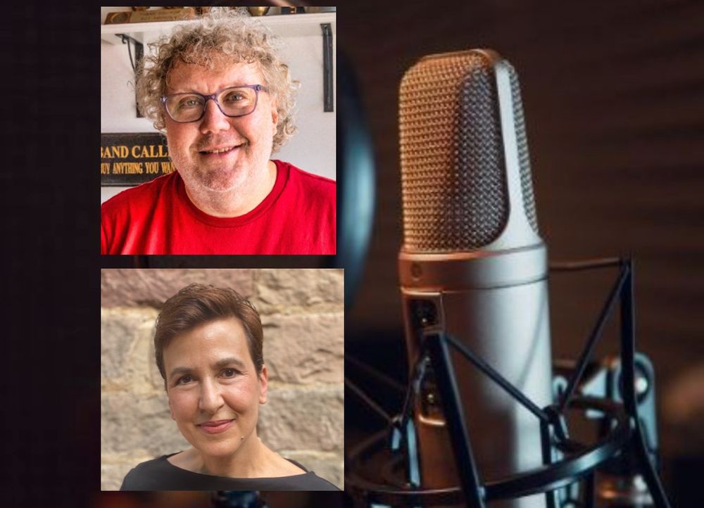 FRIGGIN FABULOUS PRODUCTIONS - Updated April 2025 - 10 Reviews - Jersey ...