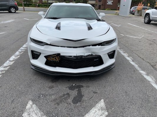 Y&S AUTO BODY SHOP - TORRANCE - Updated October 2025 - 44 Photos & 201 ...