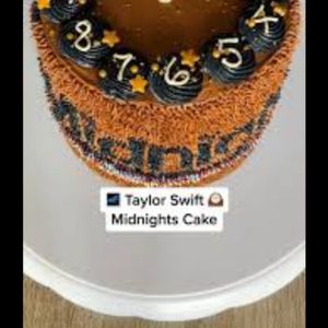 LEZZA SPUMONI & DESSERTS - 60 Photos & 68 Reviews - 544 S Spring Rd ...