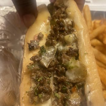 CHEF SKIP 757 - Updated November 2025 - 202 Photos & 179 Reviews - 1591 ...