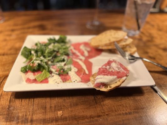 CUOCO BELLA - Updated December 2025 - 218 Photos & 201 Reviews - 718 ...