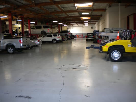 PRICE FORD - Updated December 2025 - 77 Photos & 238 Reviews - 5200 N ...