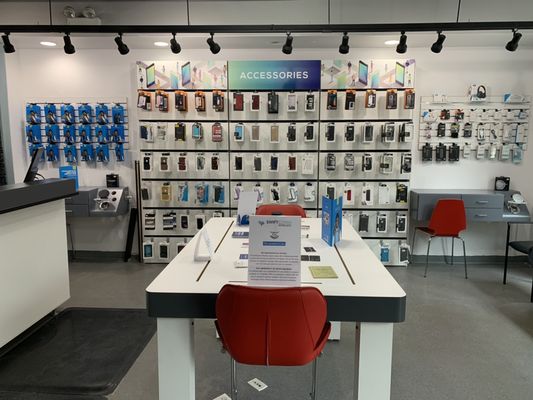 CPR CELL PHONE REPAIR CHICAGO WEST LOOP - Updated December 2025 - 13 ...