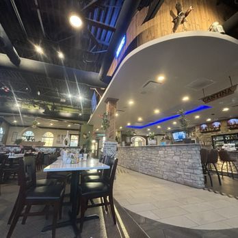 DON RIGO - Updated June 2024 - 93 Photos & 58 Reviews - E 146th St ...